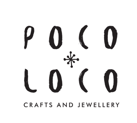 Fashion Jewellery, Anklets, Necklaces, Bracelets for women and men